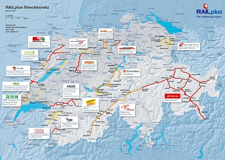 Home [www.railplus.ch]